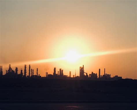 Luberef S Planned Expansion Of Its Yanbu Base Oils Facility Includes