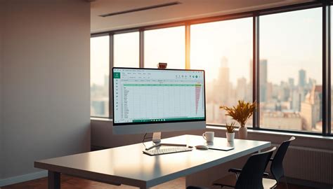 The Best Ai For Statistics Unlock Powerful Insights Skywork Ai