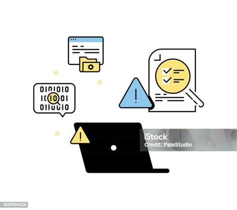 Software Developer And Finding Bugs In Software Programs Connect