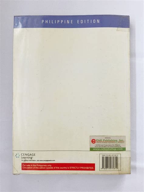 Introduction To Information Systems Book Hobbies And Toys Books