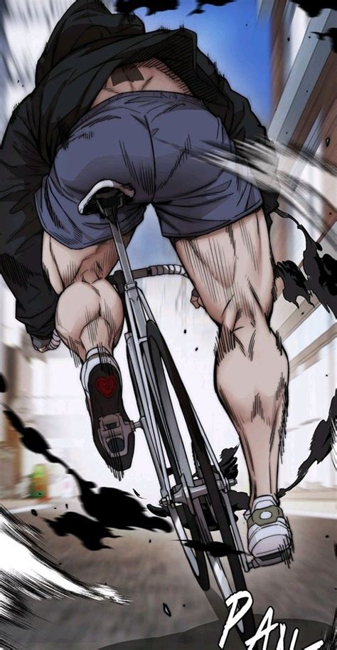 Pin On Munhwa Korean Anime Anime Art Dark Drawing People