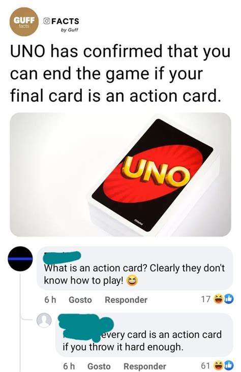 Curseduno Rcursedcomments