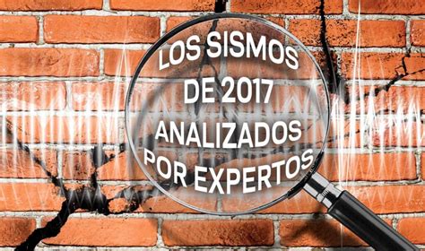 Explora Los Sismos De Septiembre De Con Nuevo Libro UNAM Global