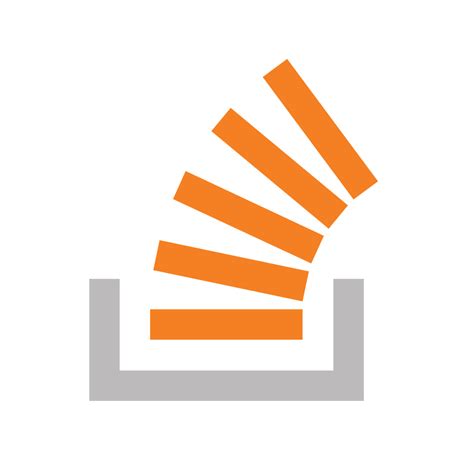 Is Stack Overflow Dying Or Are We Just Coding Differently Now By