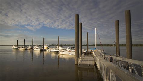 Parks Master Plan City Of Paducah