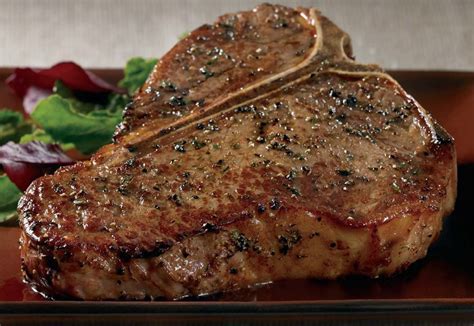 Fathers Day Is Almost Here Gourmet South Meat Market Facebook