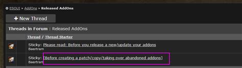 Arkadius Trade Tools Cyrillic FIX Auction House Vendors Elder