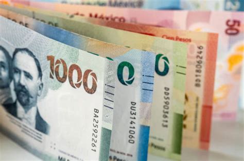 Aumento Al Salario Mínimo 2025 ¿cuánto Te Descontará El Sat En Impuestos