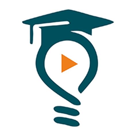 Cloudfolks Hub For Pc Mac Windows 111087 Free Download