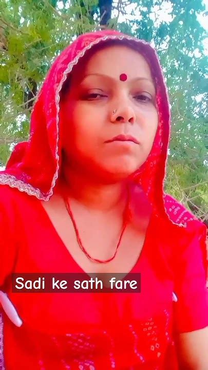 Comedy Trending Funny Sadi Ke Baad Ate Hai Comedy 😀😂😂😂😂😂 Youtube