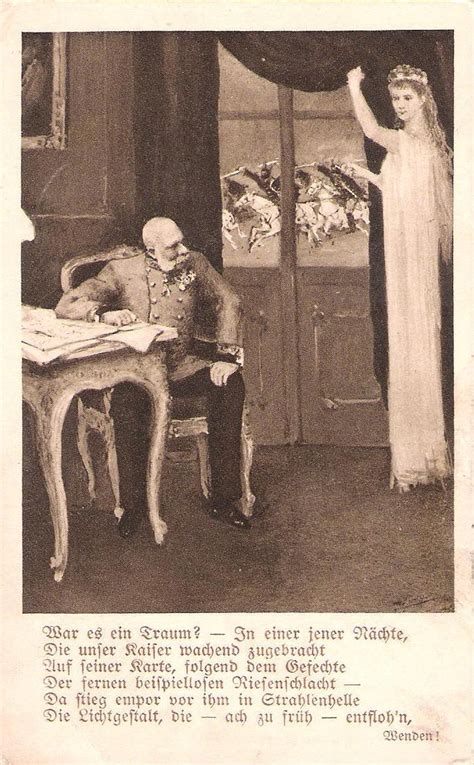 František Jozef I č14 Nummis Numizmatika Predaj Minci Bankoviek A Starožitnosti