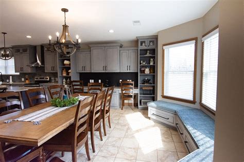 Portfolio Jsb Designs