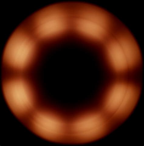 High Rate Plasma Etching Institute Of Interfacial Process Engineering High Rate Plasma Etching Institute Of Interfacial Process Engineering