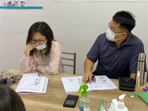 해외소식 키르기스스탄 고려 한국어학당 소식 Weca 소식 행동하는 Ngo 세계교육문화원
