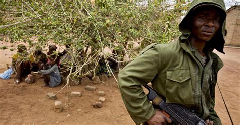 Sudan Viele Tote im neu entflammten Bürgerkrieg