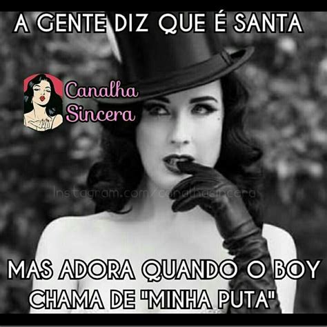 Ou De Minha Putinha Motivational Phrases New Years Eve Party Secret