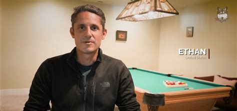 Josh Bringing Sexy Back The Powerful Man