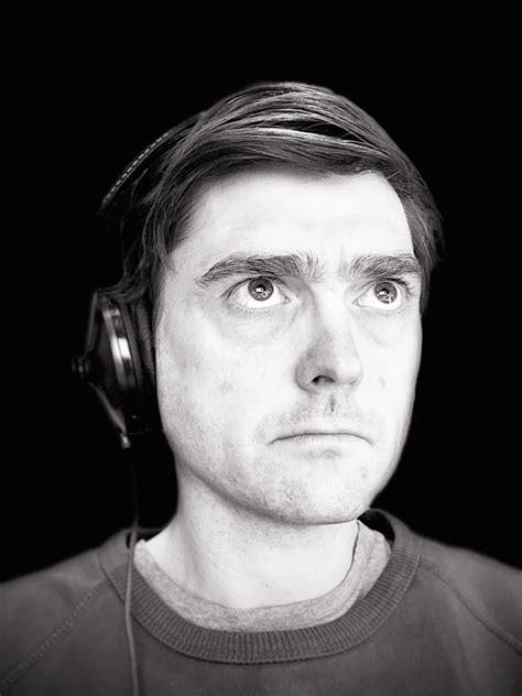 Out Now Debasser The Invitations Are Real The Party Is Not [wide Records] Novafuture Blog