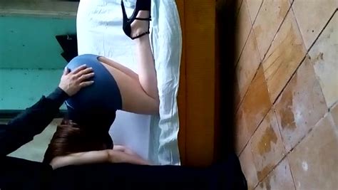 Sexo Com Novinha Do Puteiro Em Jo O Pessoa Para Ba Cnn Amador