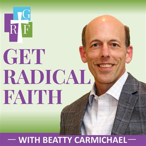 Zealous For Good Works 2 Much Fruit P064 Get Radical Faith With