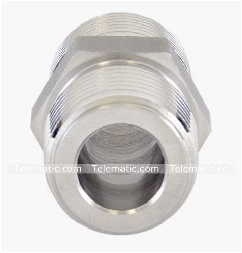 Nipple Hd Png Download Kindpng