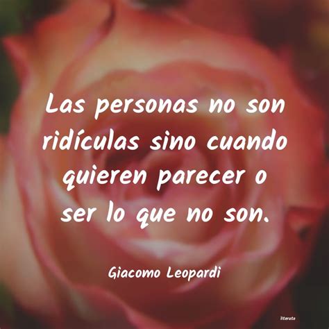 Frases Sobre La Falsedad De Las Personas Literato 3