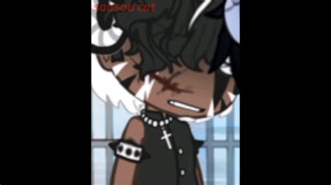Gachatrend Gacha Gachaclub Gachalife Gashameme اكسبلور Youtube