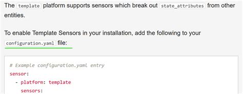 Changing Template Sensor Icon Based On State Ui Helper Configuration Home Assistant Community