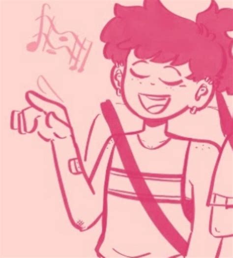 Discuss Everything About Amphibia Fanon Wiki Fandom