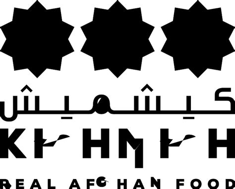 Kishmish Afghan Restaurant In Dubai