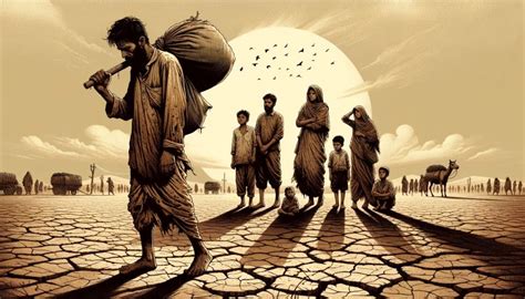 Sajad Ahmad Sheikh On Linkedin Here Is Another Illustration How You Write A Creative