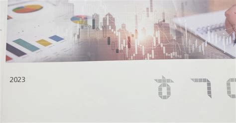 알기 쉬운 경제지표해설 2023년판 무료나눔 마곡동 도서 당근 중고거래