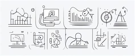 Unveiling The Power Of Data A Comprehensive Guide To Data Mining