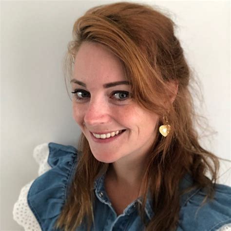 Mariska Kool Onderwijsassistente Basisschool Sint Jan Baptist Linkedin