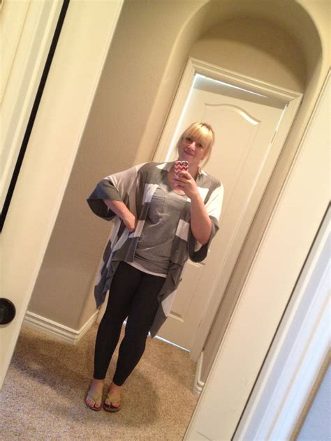 What We Wore Wednesday Savvy Sassy Moms Savvy Sassy Moms