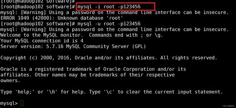 Linux下 Mysql数据库忘记密码解决方案linux Mysql 忘记密码 Csdn博客