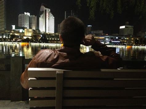 Roman Poludnev On Linkedin React Reactjs Reactdeveloper Frontend Frontenddeveloper