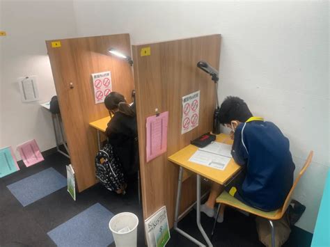 【最高の学習環境で成績もモチベーションも上げる！】みやび個別指導学院にインタビュー 料金や口コミ・評判を知る【塾シル】