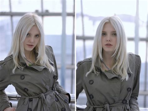 10년전 한국을 뒤집어놨던 엔비디아 엘프녀 유머 움짤 이슈 에펨코리아