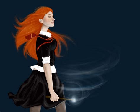 Harry Potter Fan Art Harry Potter Characters Harry Potter World