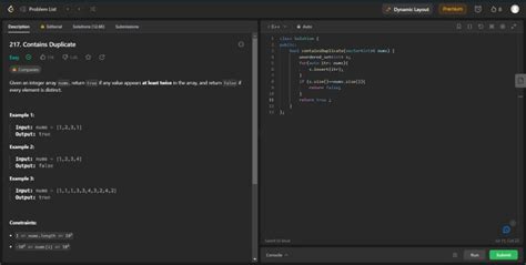 Sumit Kumar On Linkedin Learning 100daysofcode Dsa