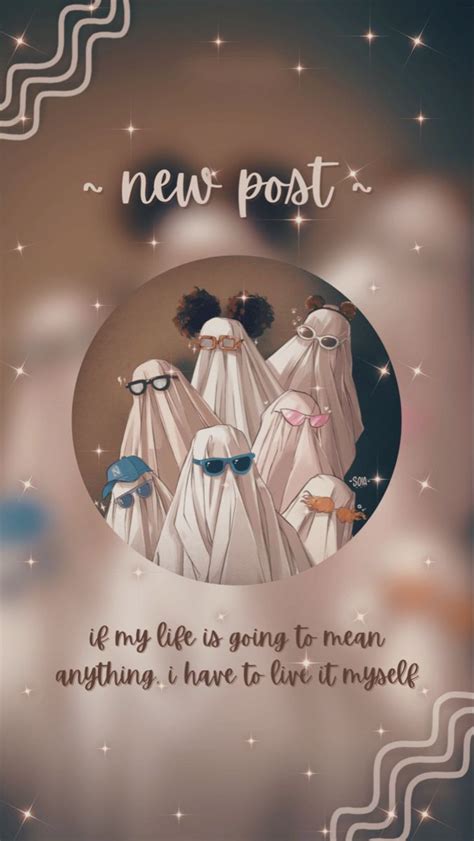 Lindsodair Layout Challenge Title Page Layout Challenges