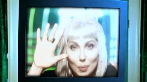Chromatica Concept Cover Art Fan Art Gaga Daily
