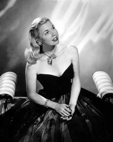 Planetbarberellas Bipolar Express Doris Daypost Les Brown Solo