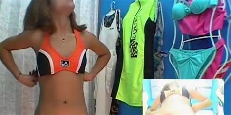 Best Peeper Porn Clip Tnaflix Com