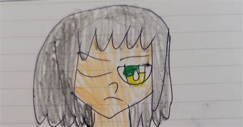 ナーヤ君の大冒険 剣神姐さんを描きました。今回は腰に手を当てました。 中村まさやナーヤ君の大冒険のイラスト Pixiv