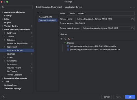 教程：您的第一个 Restful Web Service Intellij Idea 文档