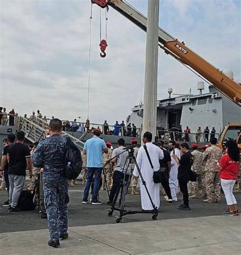 Us Embassy Riyadh On Twitter يعمل فريقنا على مدار الساعة بالتنسيق