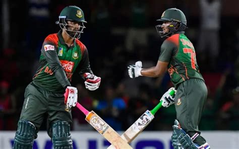 Fba Vs Syl Dream11 Prediction Playing Xi Fantasy Cricket Tips Today