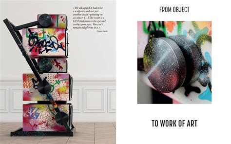 Kinh Ngạc Với Tuyệt Tác Loa Nghệ Thuật Goldmund Apologue